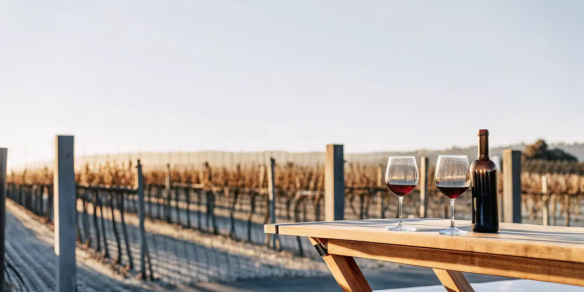 LA Wine Tours | Malibu & Temecula VIP Wine Tasting