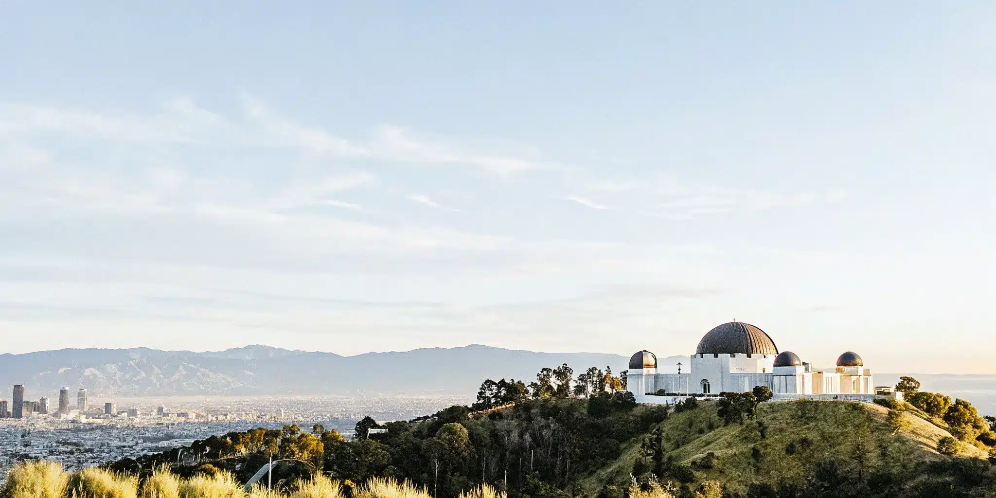 Los Angeles Tour Packages | Best Combo Experiences in LA