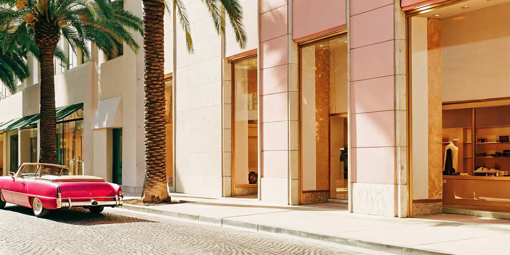 Beverly Hills Tour Guide | Segways, E-Bikes & Iconic Landmarks